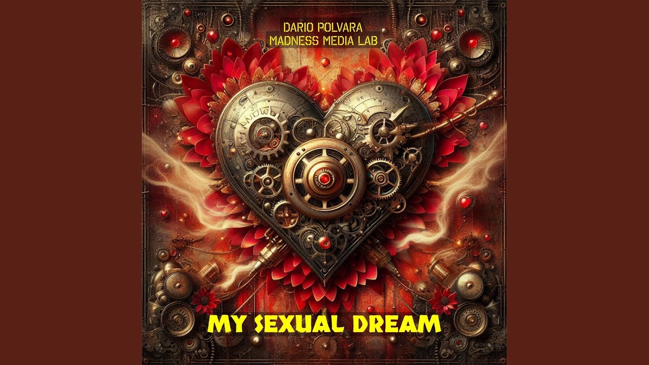 My Sexual Dream Youtube
