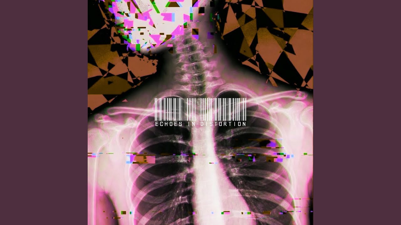 Run far away - YouTube