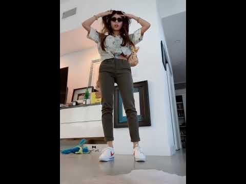 miya kholifa tiktok video.না হাসলে এমবি ফিরত ceuy voice fanny video bangla. BD. M.S.K. SOHAG ...