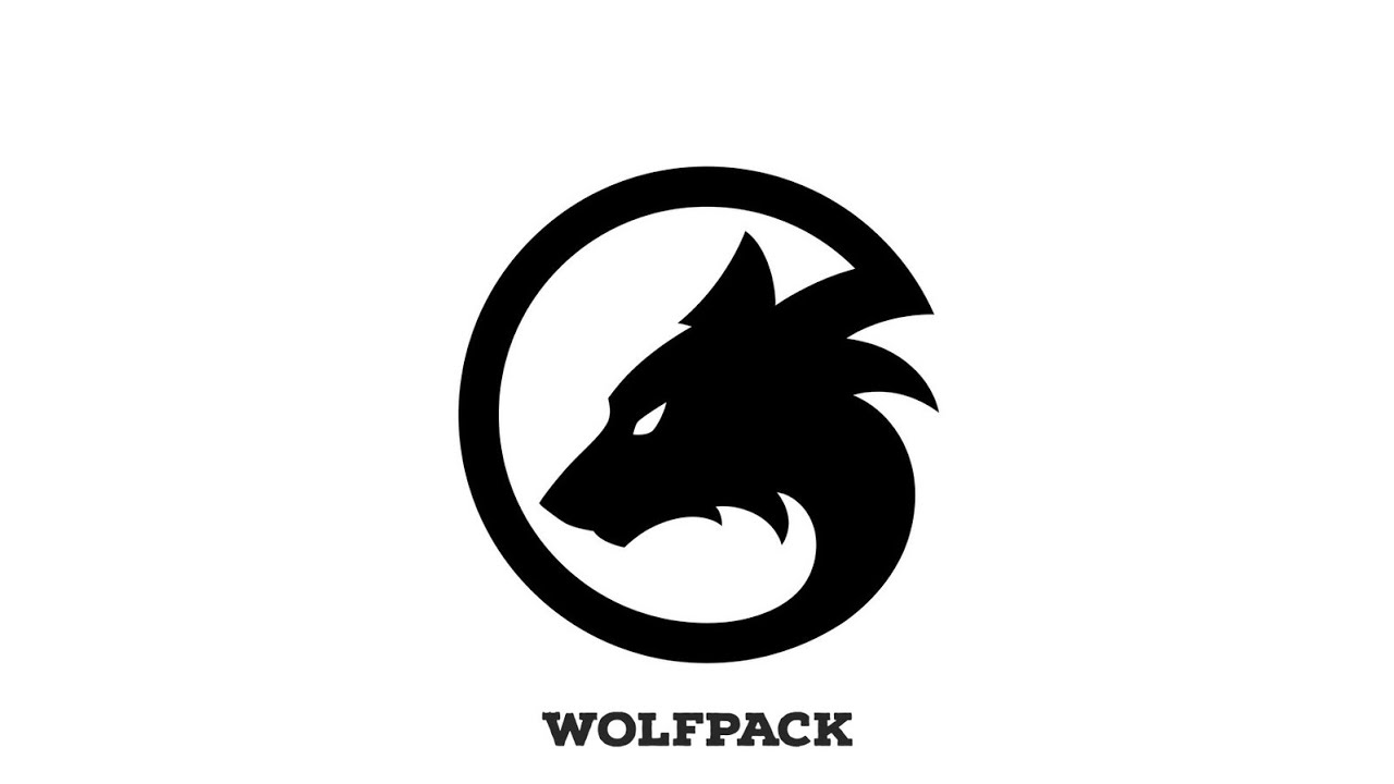 WOLFPACK HIGHLIGHTS#1 - YouTube