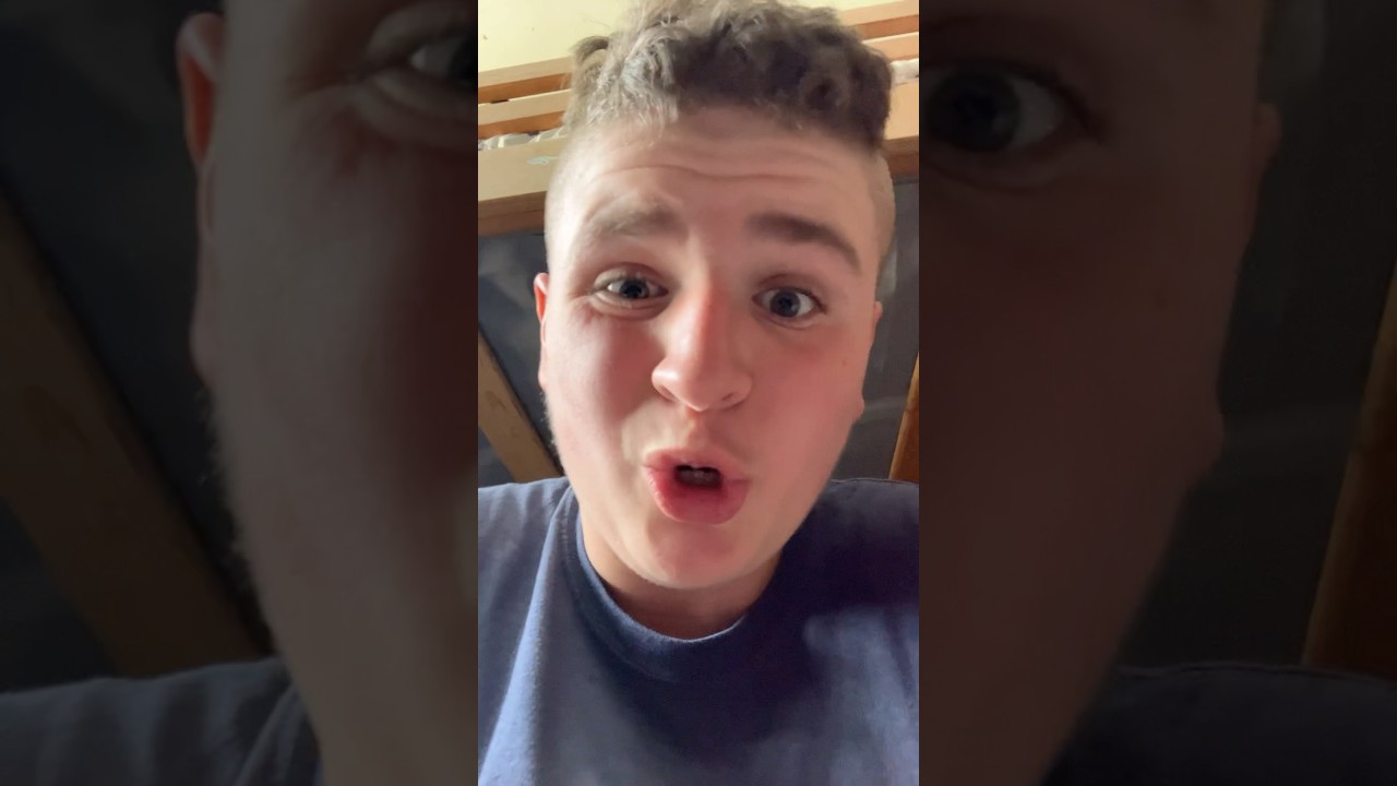 Hunter saying about the movie with the sub Jason versus Michael - YouTube