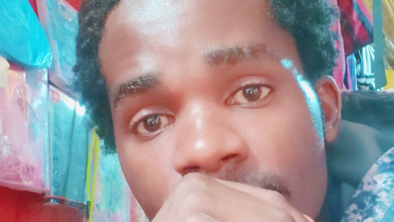 chizmo sting 2023 (official music video) by judoul apelekez - YouTube