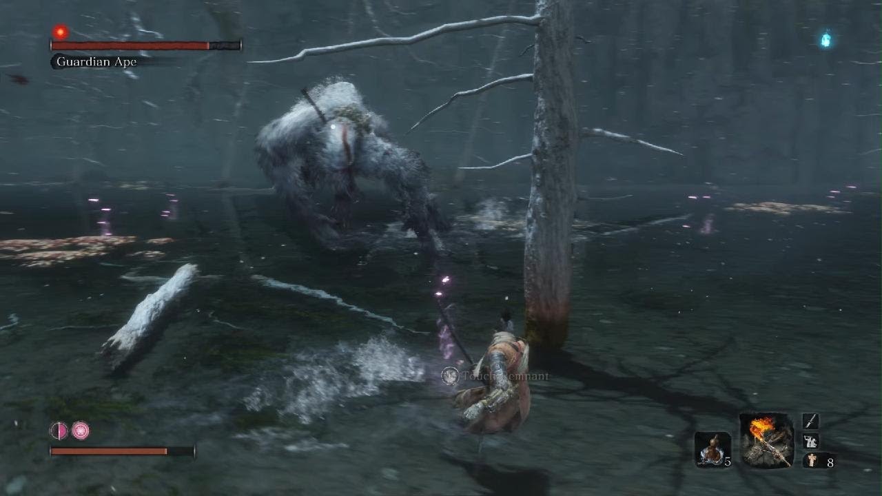 F##KIN MONKEYYYYYYY, DIIIIE - YouTube