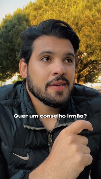 Espero ter ajudado você! #reflexão #frasemotivacao #motivacional #status - YouTube