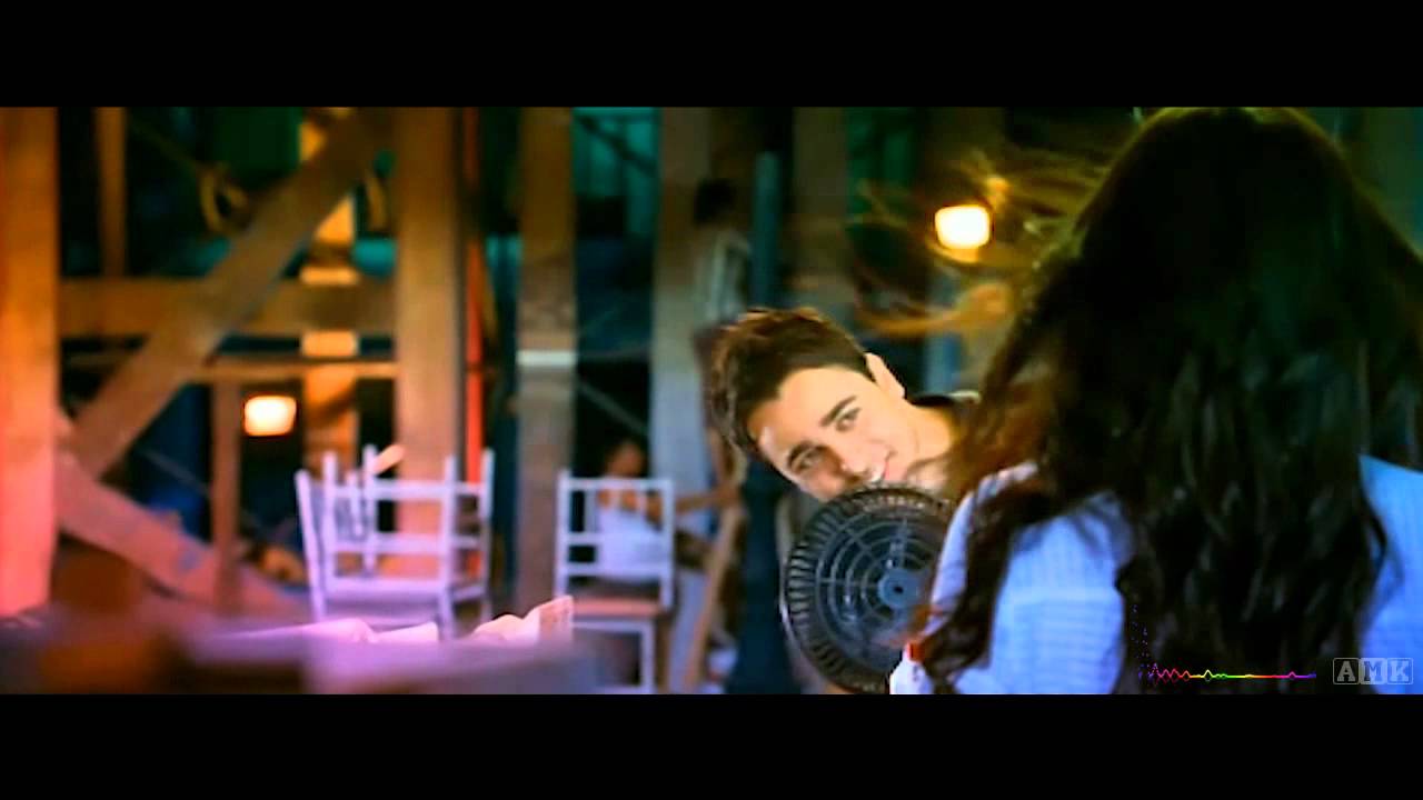 Adare Tharam - Shan Hassim - YouTube