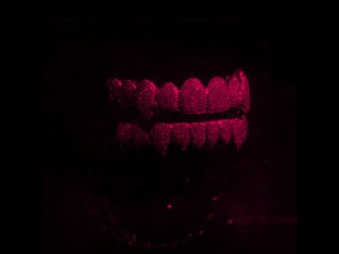 [FREE] *HARD* Ken Carson Type Beat "Last Vamp Standing" - YouTube