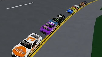 Python Cup Series Season 6 - YouTube