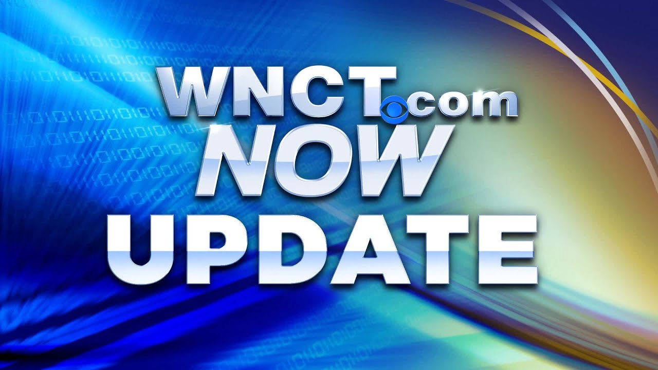 WNCT NOW Digital News Update 2/4/2020 - YouTube