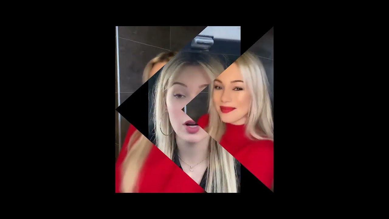 Feest Dj Bas D - YouTube