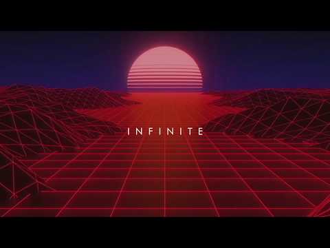 track #1 | INFINITE | Beck