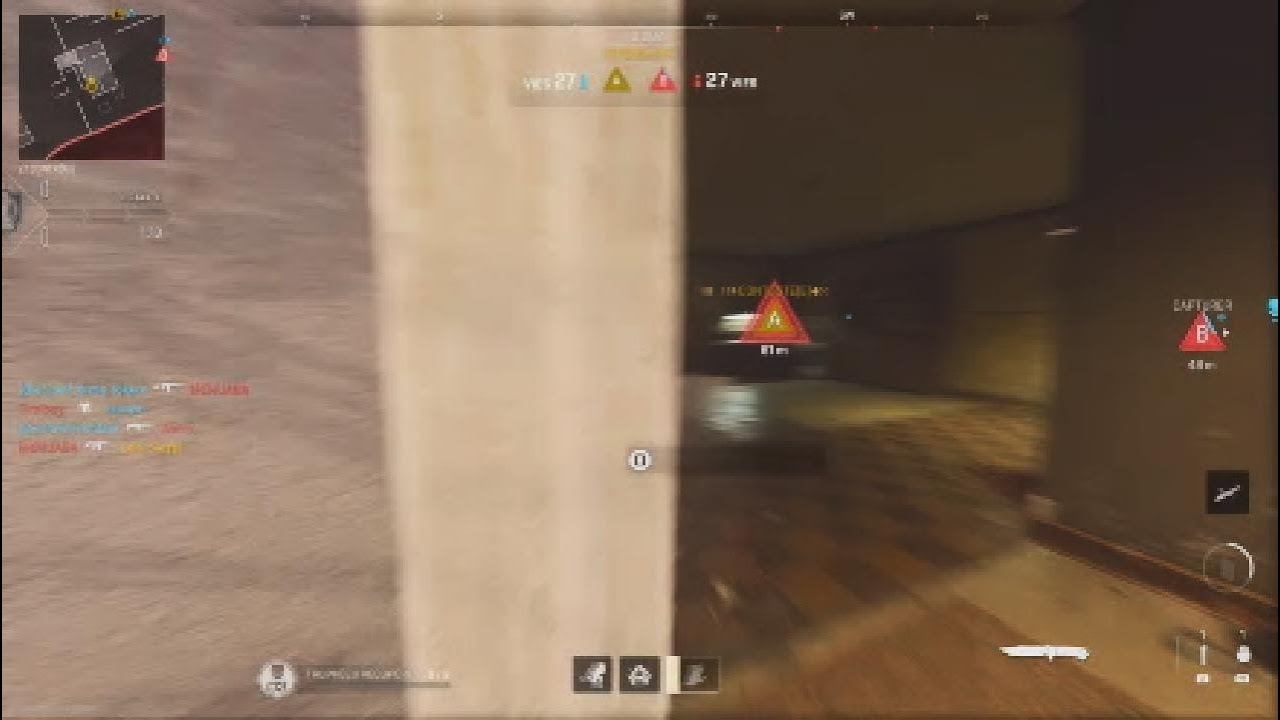 Road to Ranked : Ca sent le roro - YouTube