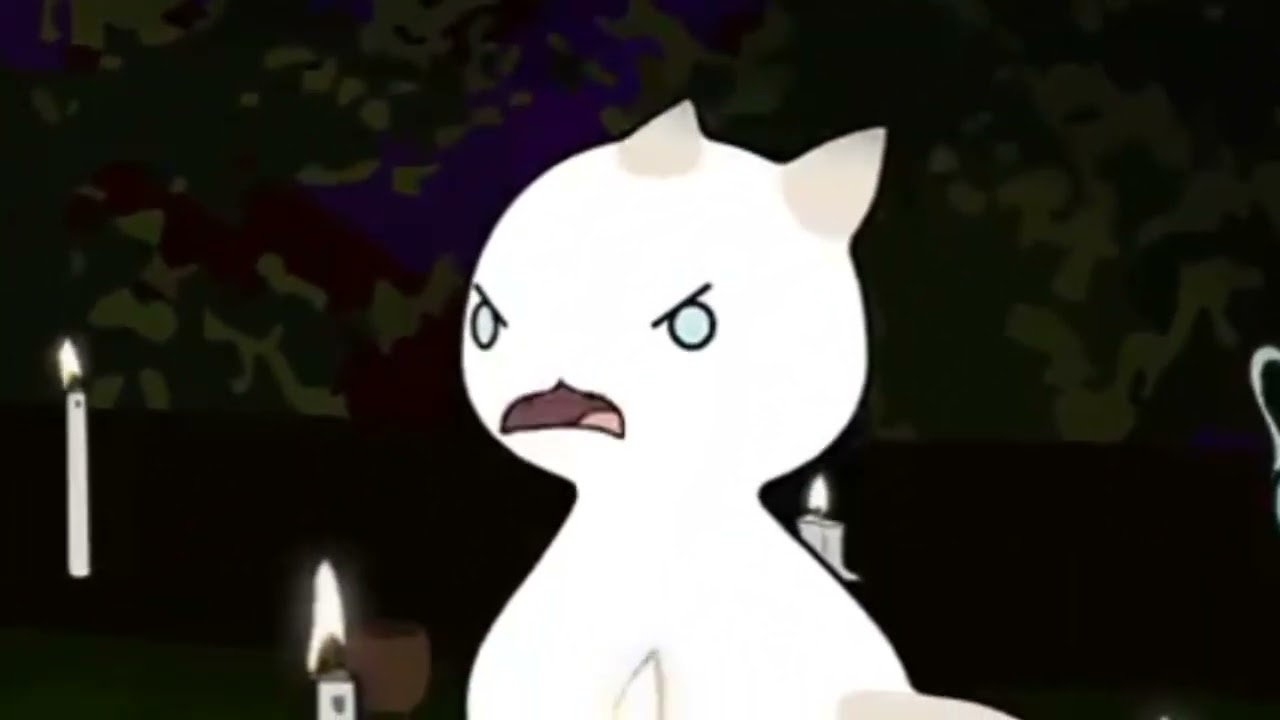 AMV da Elon catghost - YouTube