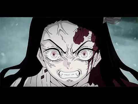 Nezuko edit(tanjiro and muichiro next and ￼ Collab)