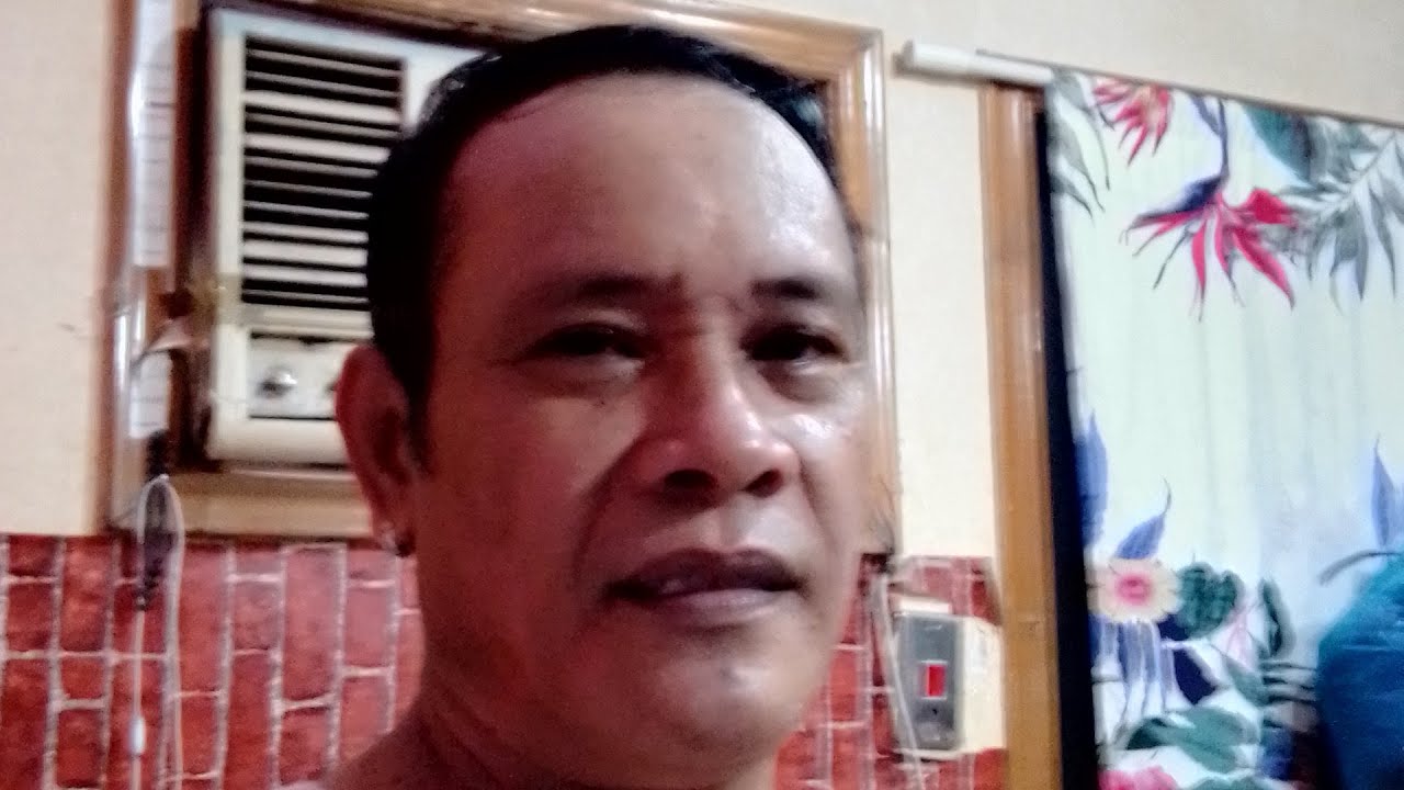 Lolo Ben Vlog is going live!Take two - YouTube