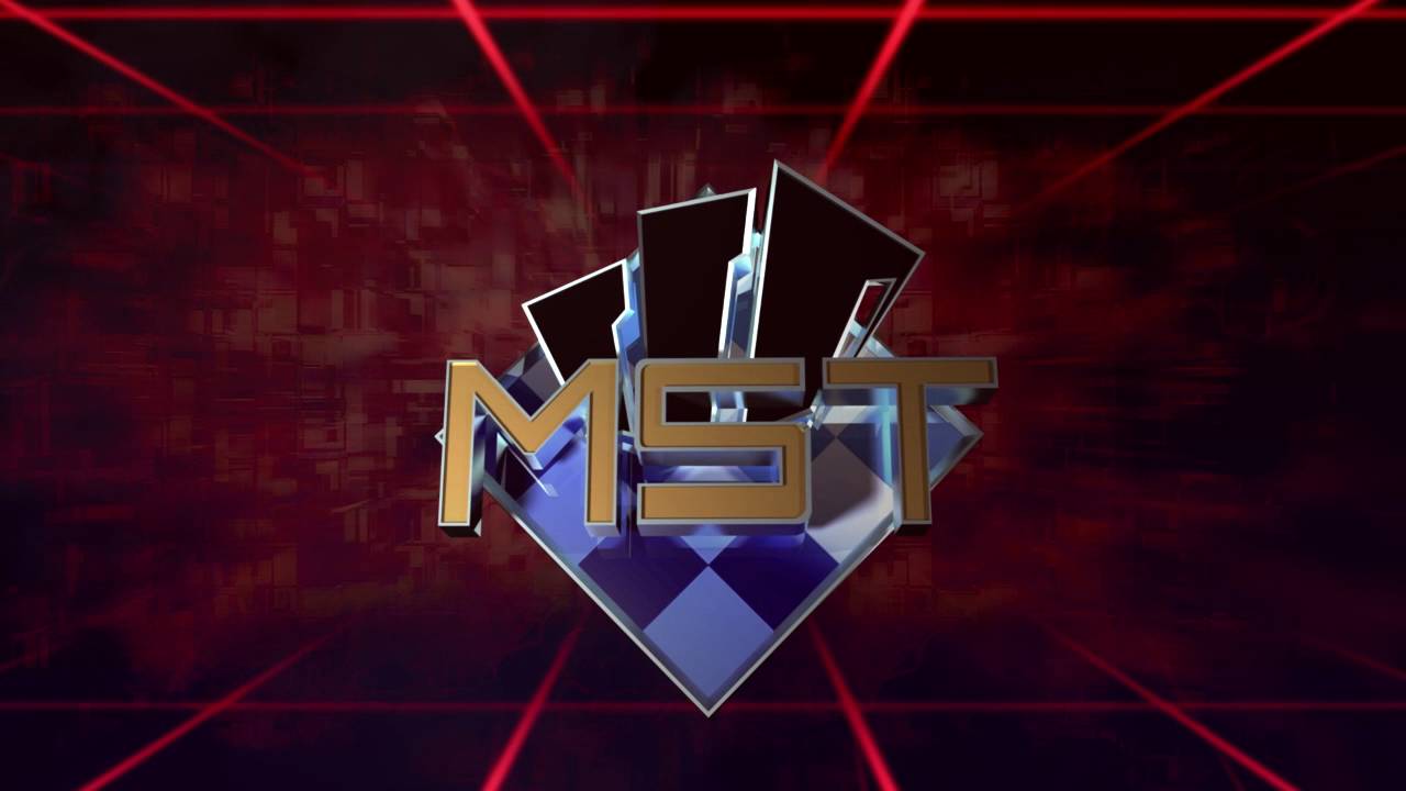 MST TV Open Series 3 Annoucement - YouTube