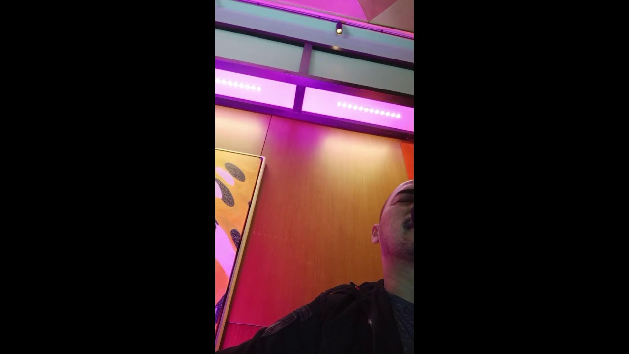 Lord Brian Soriano OFFICIAL is going live! - YouTube