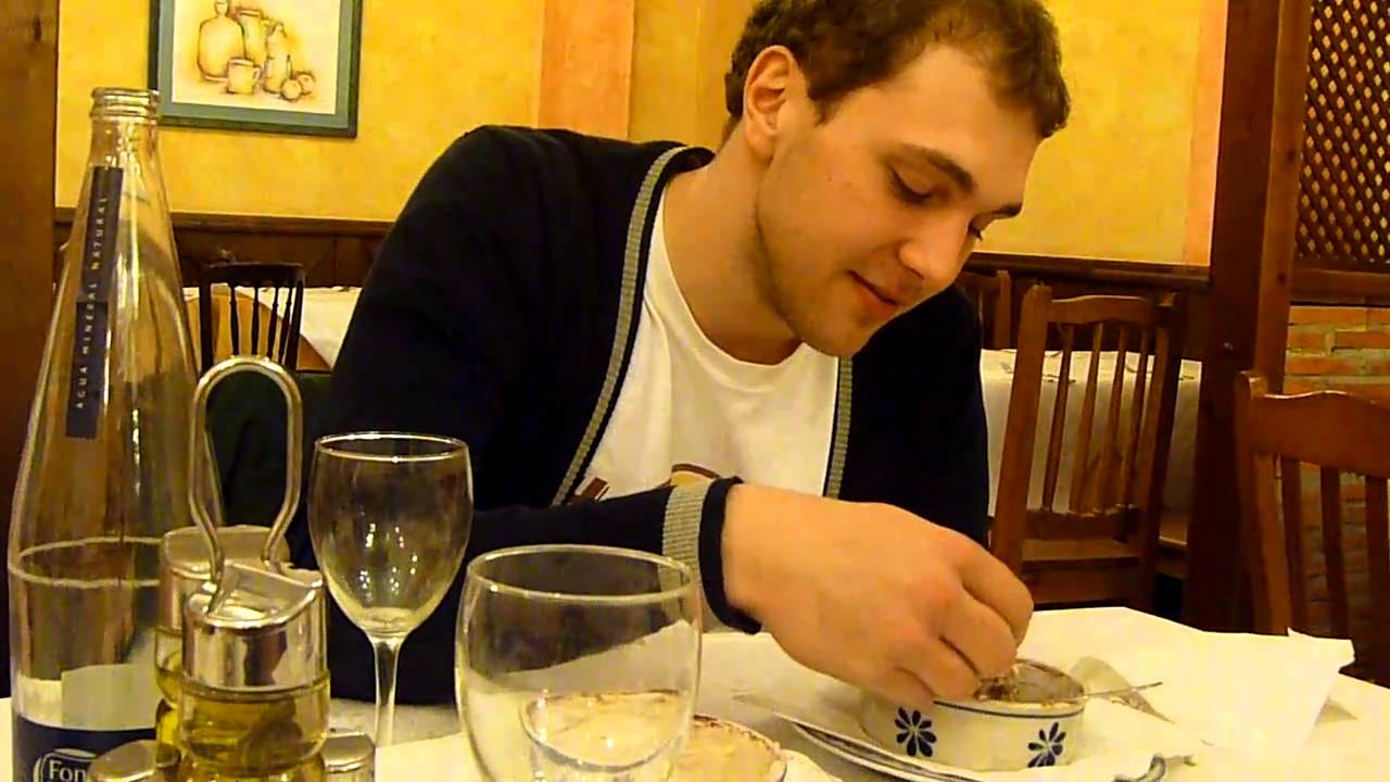 Itsmo de las fauces. - YouTube