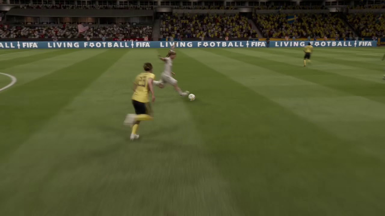 Getting Robbed in FIFA 19 - YouTube