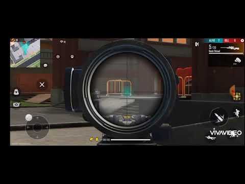 Headshots gameplay #freefire#shortvideos#whatsappstatus#shorts#shortvideos