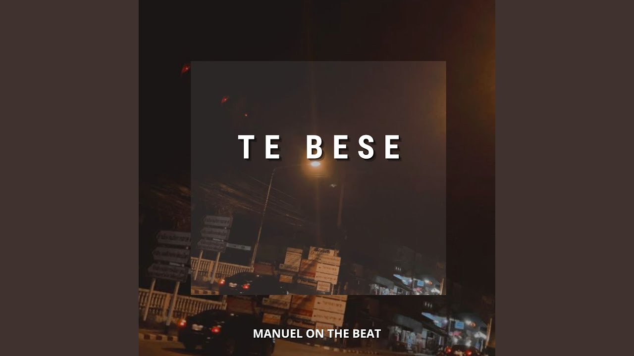Te Bese - YouTube