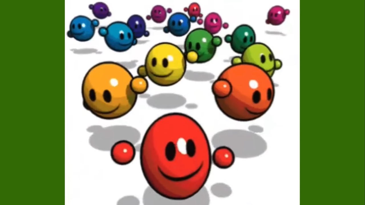 Beatboy • Bravely [1992] - YouTube