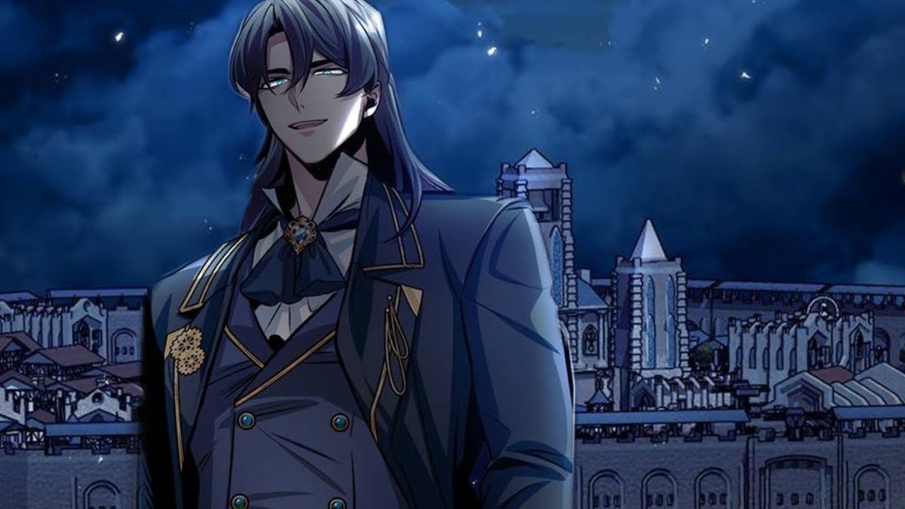 Brother| The Academy's Undercover Professor Chp 7-10 Live Reaction # ...