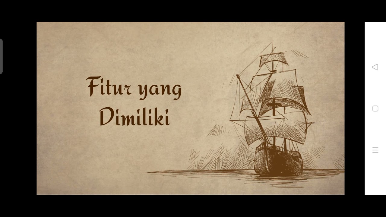 Proccesor Intel Xeon || Rafif Rafeda Ramma - YouTube