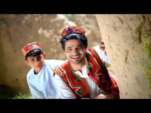 پرویز سخی - طلبکار (شفیقه) Parvez Sakhi  (Talabkar - Shafiqa) Hazaragi
