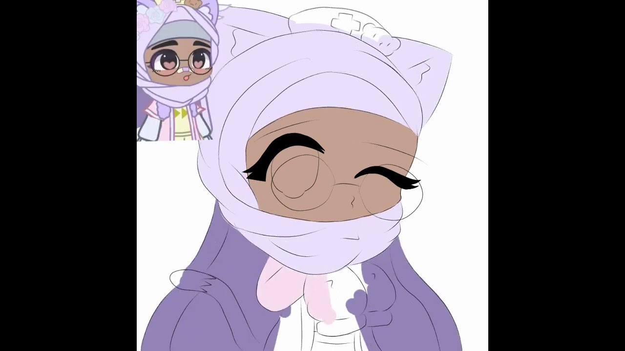 Gift for @♡︎Angelbae Official♡︎ Speed edit full pic posted on my ...