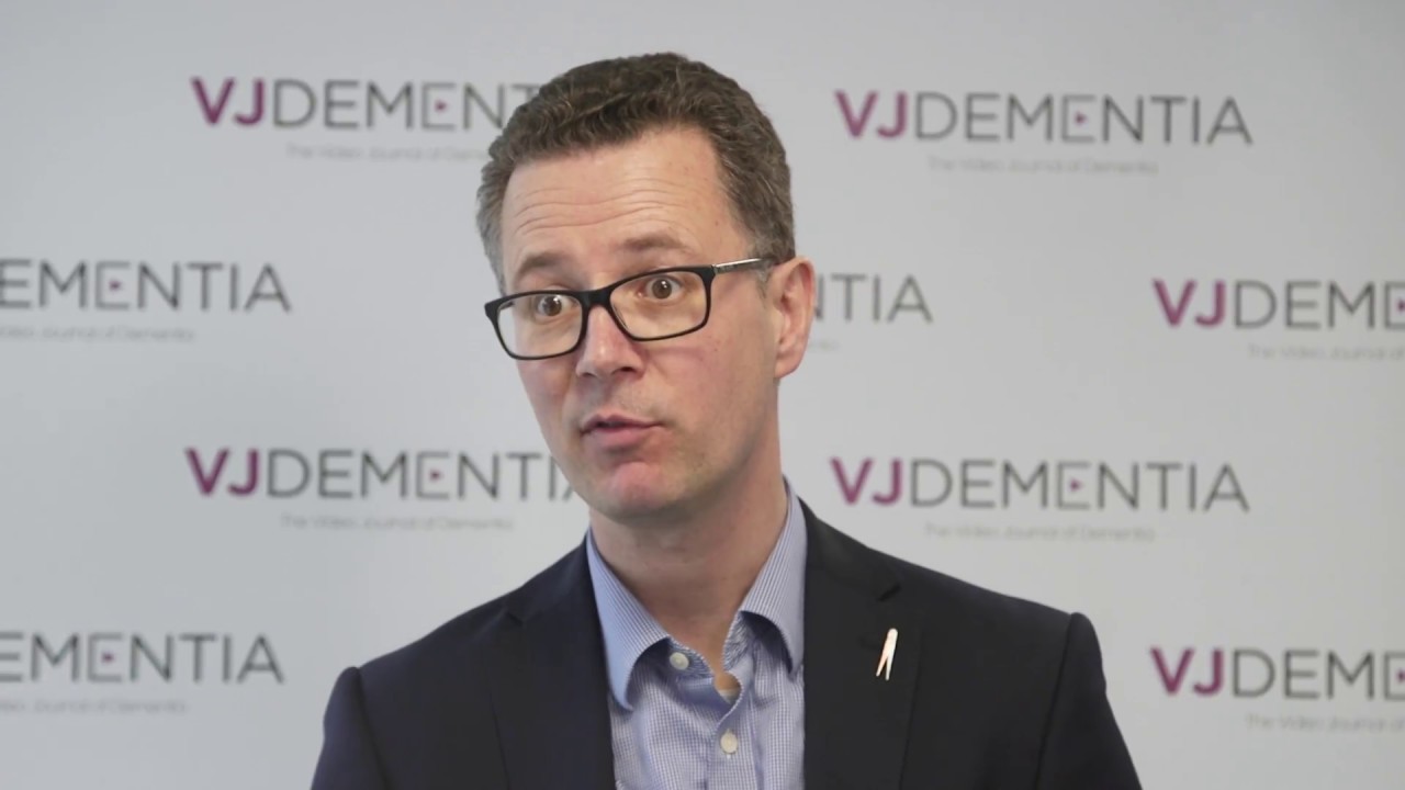 Targeting proteostasis for the treatment of neurodegenerative diseases ...