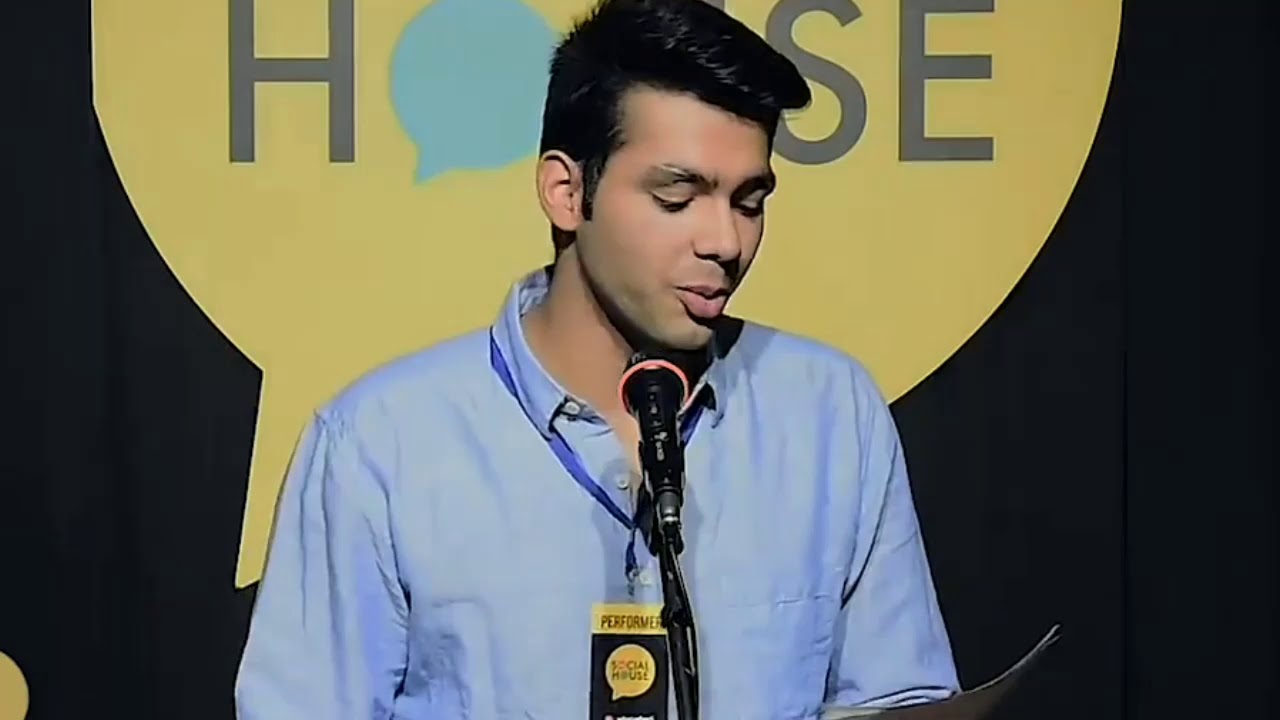 Tik Tok Shayari Tik Tok Viral Tik Tok Video Shayari Move On tik-tok-shayari-tik-tok-viral-tik-tok-video-shayari-move-on