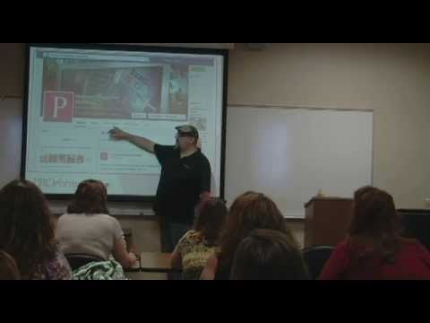 Proforma Lunch & Learn June 25 2014 - YouTube