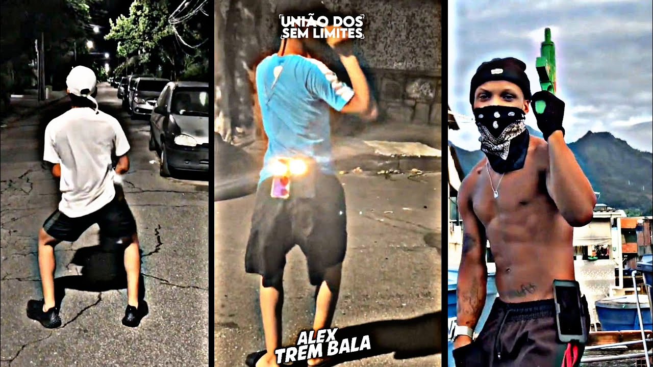 Mete Soca Fode Fode X Novinha Malada Do Insta X Tik Tok [ Ph Calvin