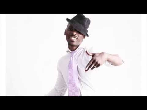 Caló Pascoal - Bazuka [2015]