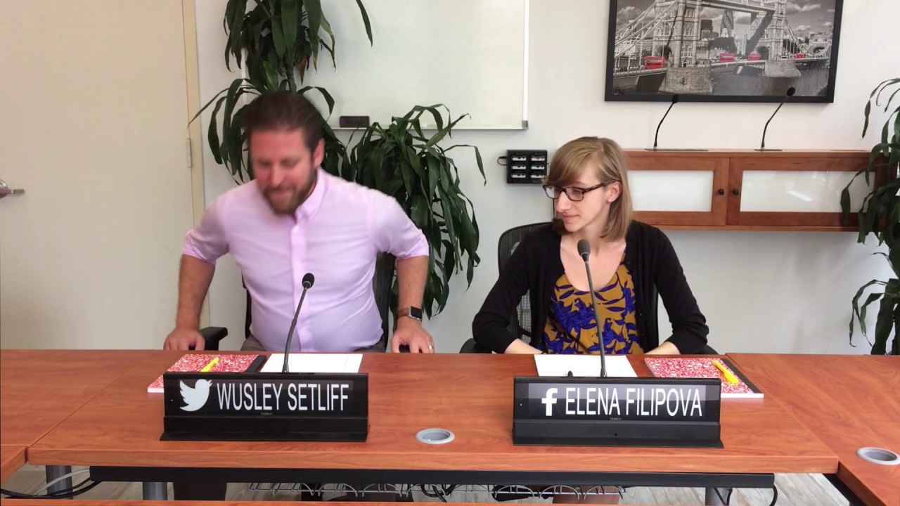 Wireless E Ink Nameplates - How can it benefit and facilitate your ...