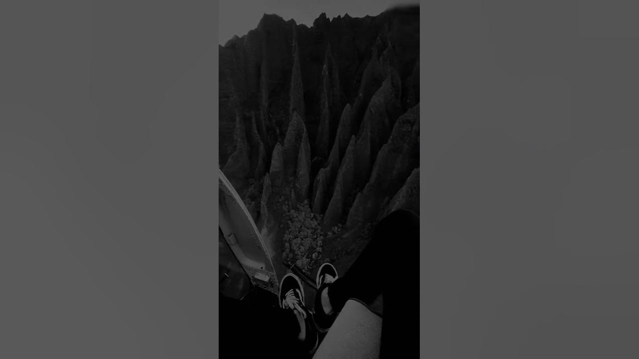 Its 2017 Again Shape Of You Aesthetic Edit Whatsapp Status Edit its-2017-again-shape-of-you-aesthetic-edit-whatsapp-status-edit