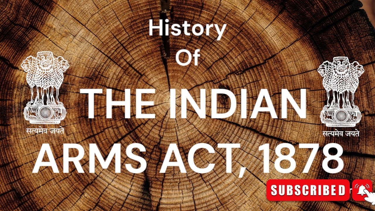 History Of Arms Act In India Arms Act 1878 Kodava Is Free From Arms history-of-arms-act-in-india-arms-act-1878-kodava-is-free-from-arms
