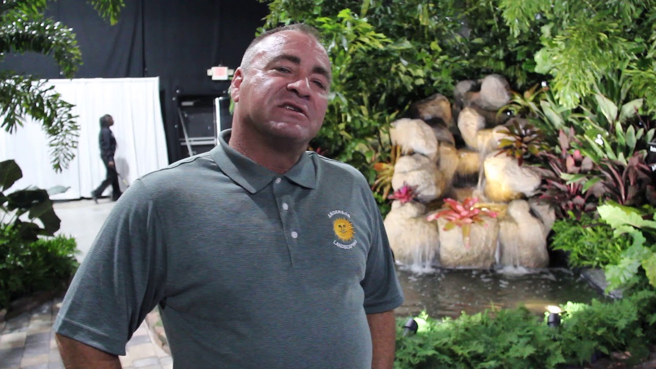 Home pros guide Testimonials - YouTube