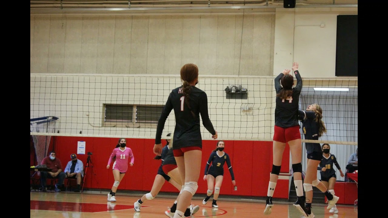 Volleyball stills 2021 - YouTube