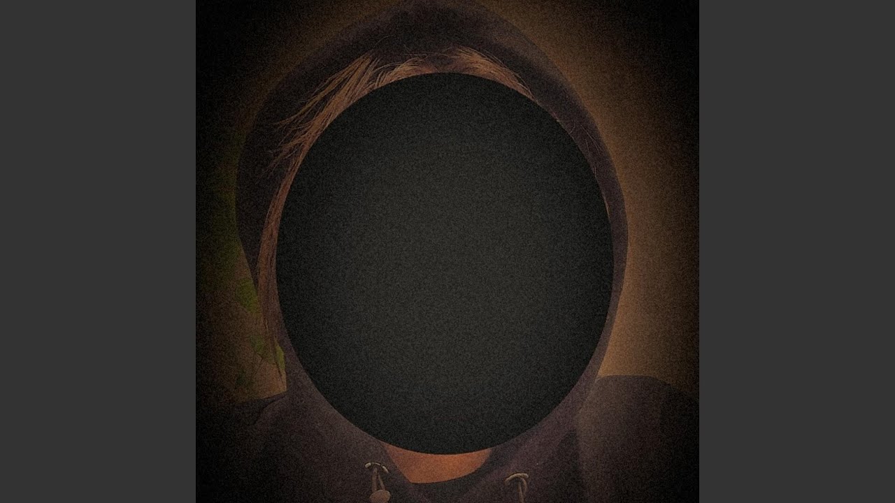 Shadows - Demo - YouTube