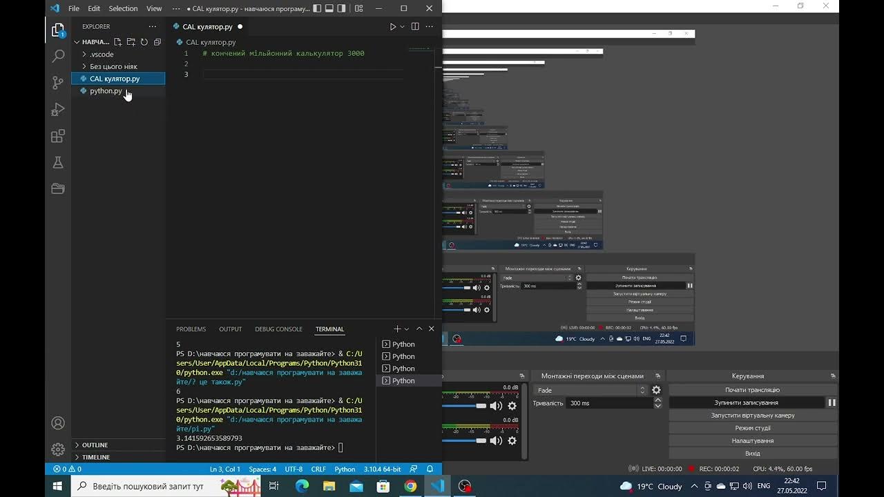 SSSSSSSSSSSSSSSSSSSSSSSSSSSSSSSSSSSSS - YouTube