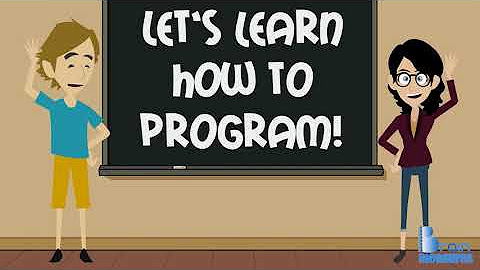 Learn HTML, CSS and JavaScript for Kids - YouTube