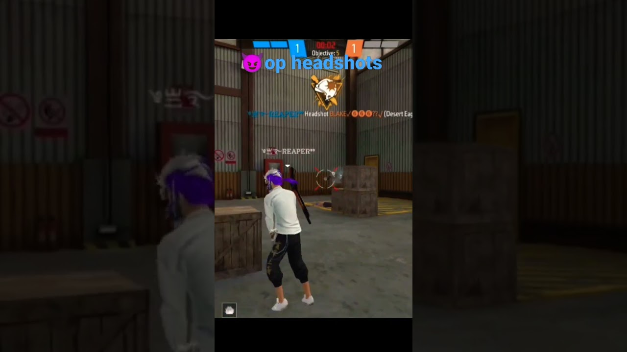 Freefireshorts Mobilelegends Freefireshorts Youtube