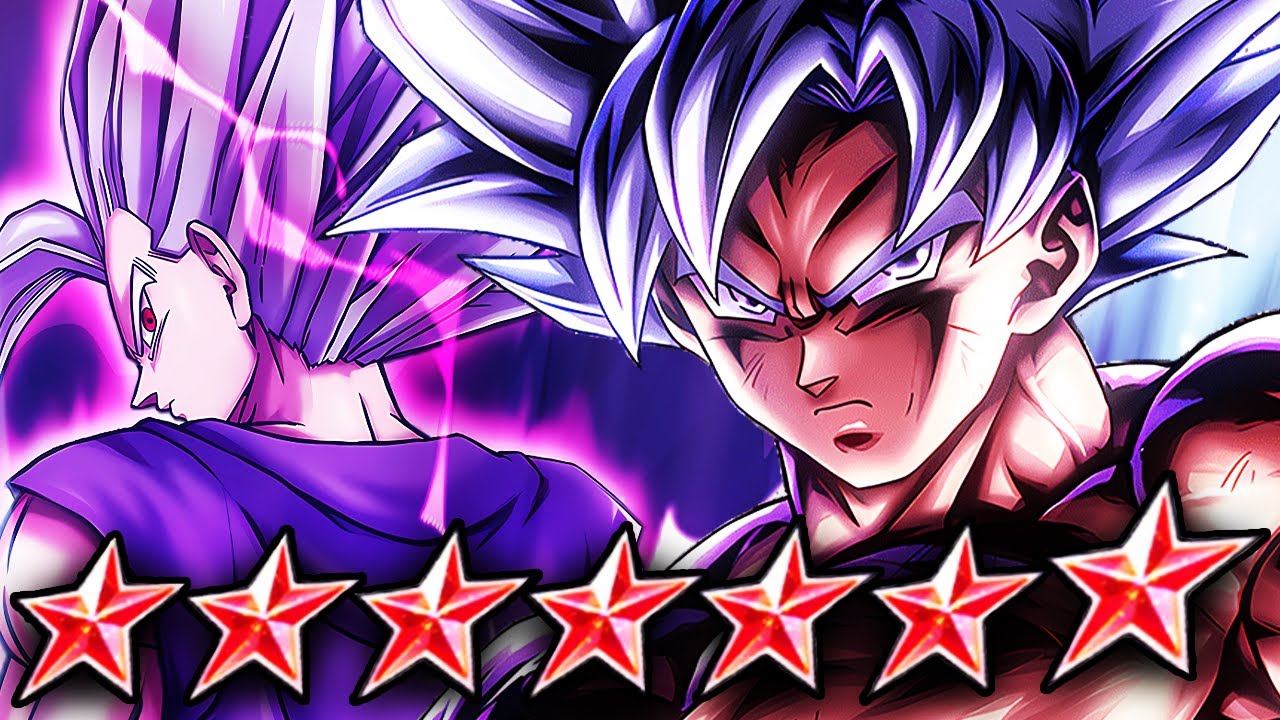 MUI + BEAST - YouTube