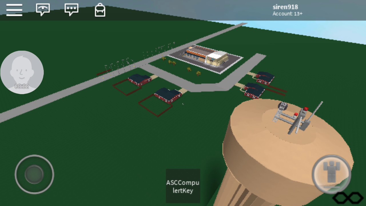 roblox electrical unit - YouTube