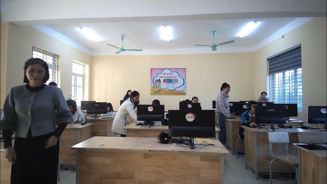 ID1291906439 K3,9 P01 - YouTube