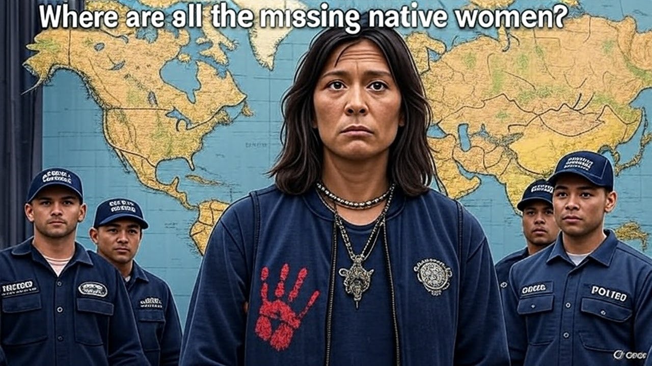He Almost Went Missing in Rural Alaska | Reaction ***Viewer Discretion ...