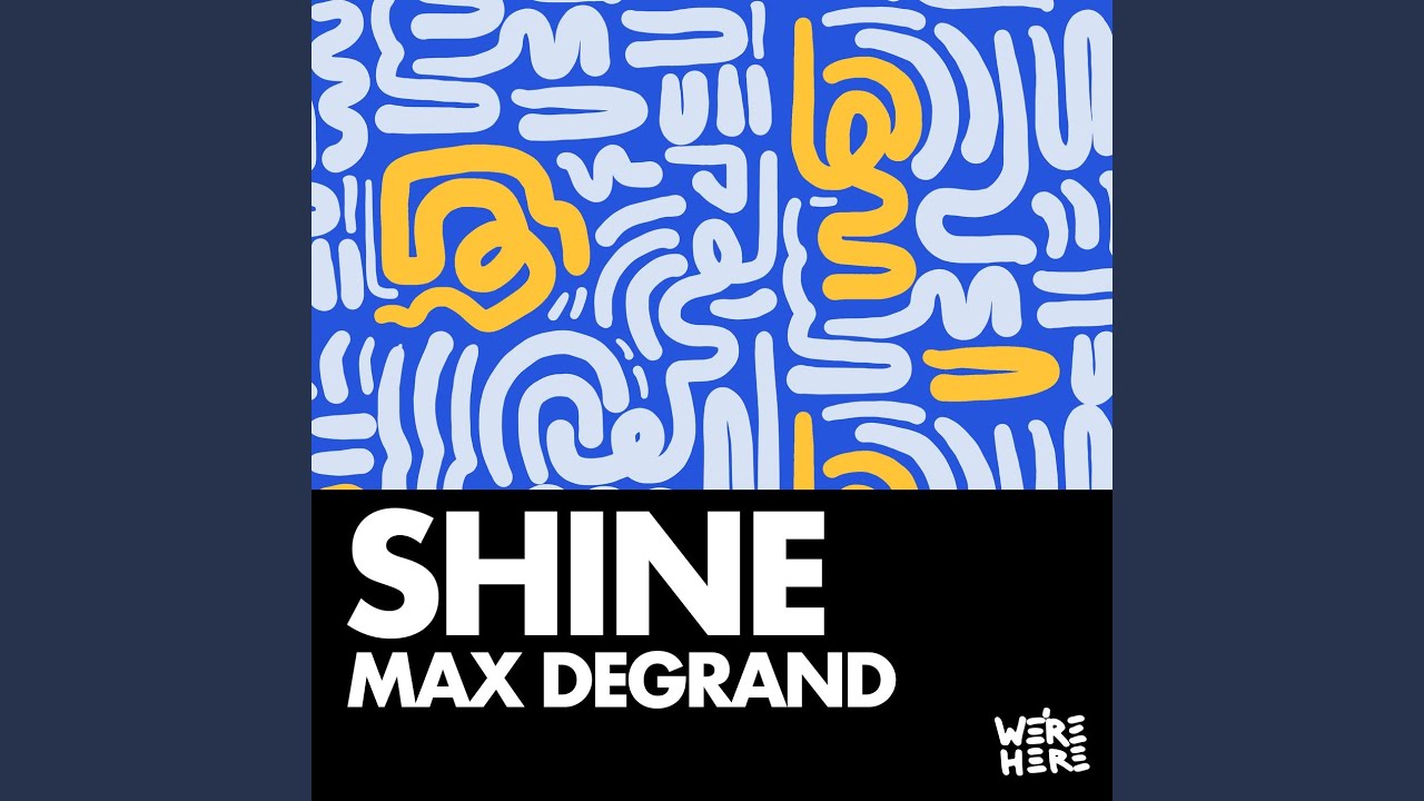 Shine - YouTube