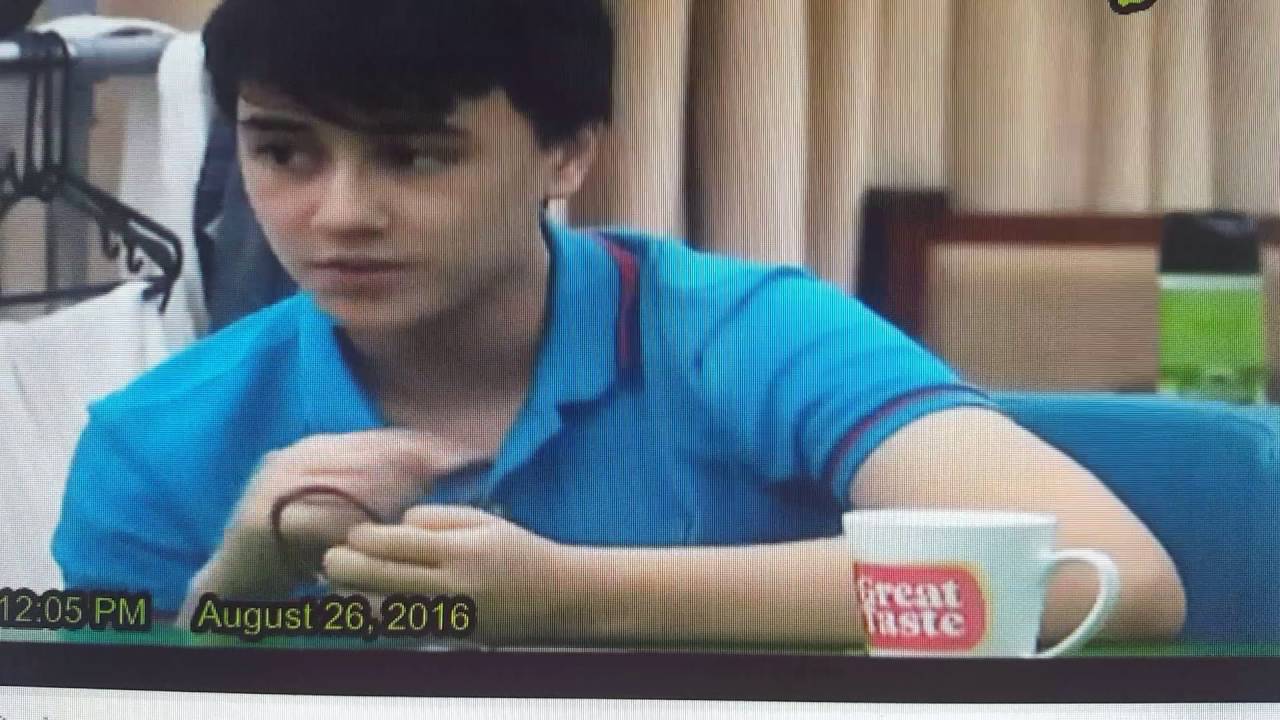 Edward Willing To Learn Tagalog YouTube edward-willing-to-learn-tagalog-youtube