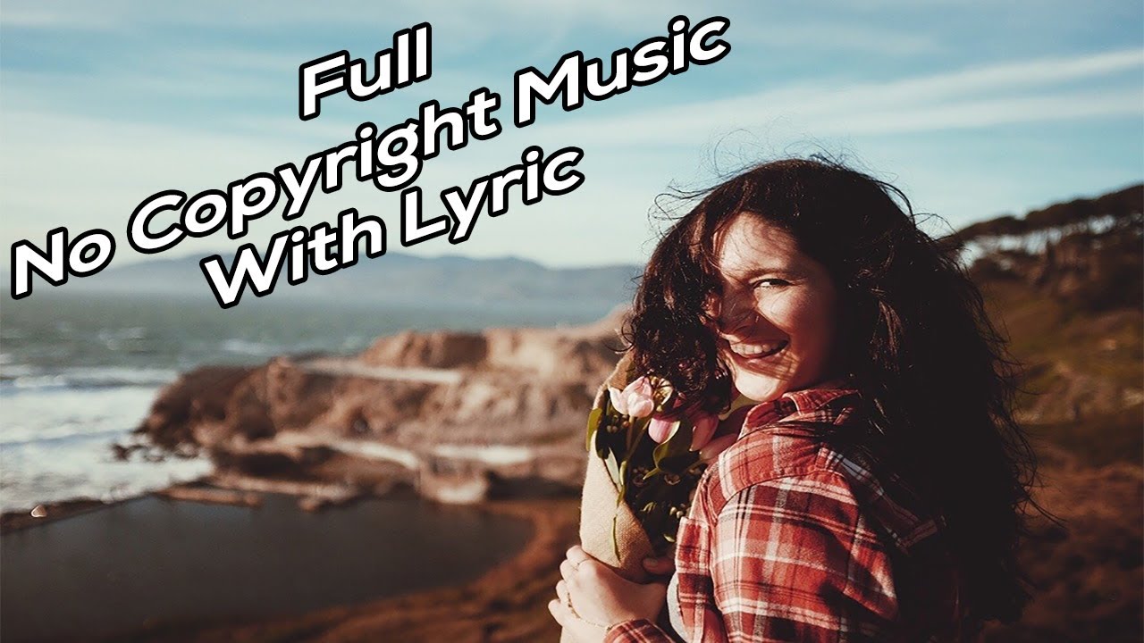 Alibi (ft. Heleen) lyrics Music | Music Heart - YouTube